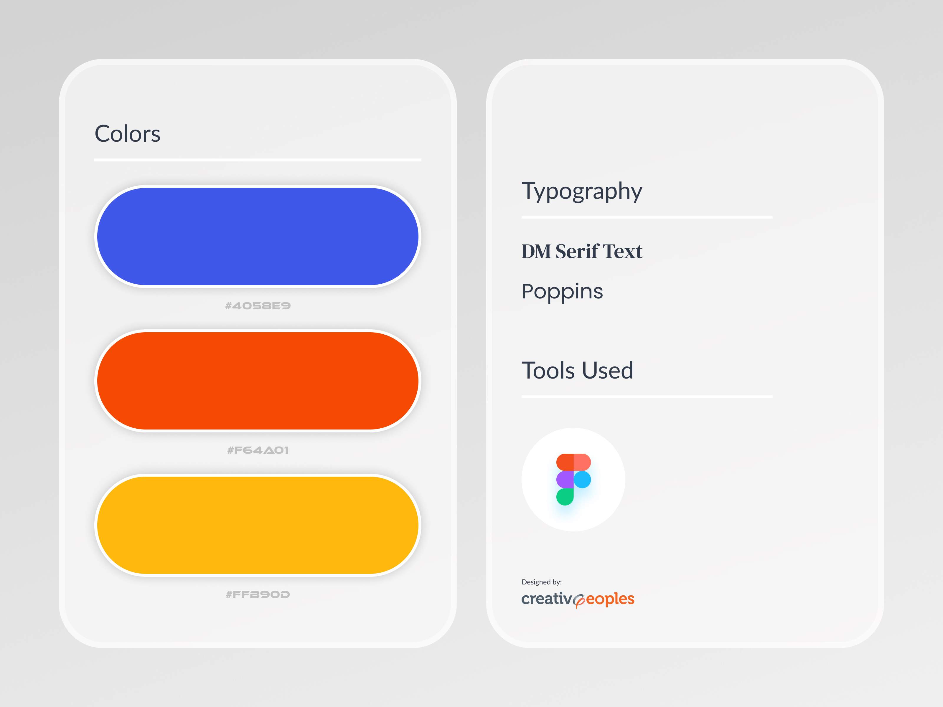 Non Stop Delivery Service Website by Oyolloo on Dribbble