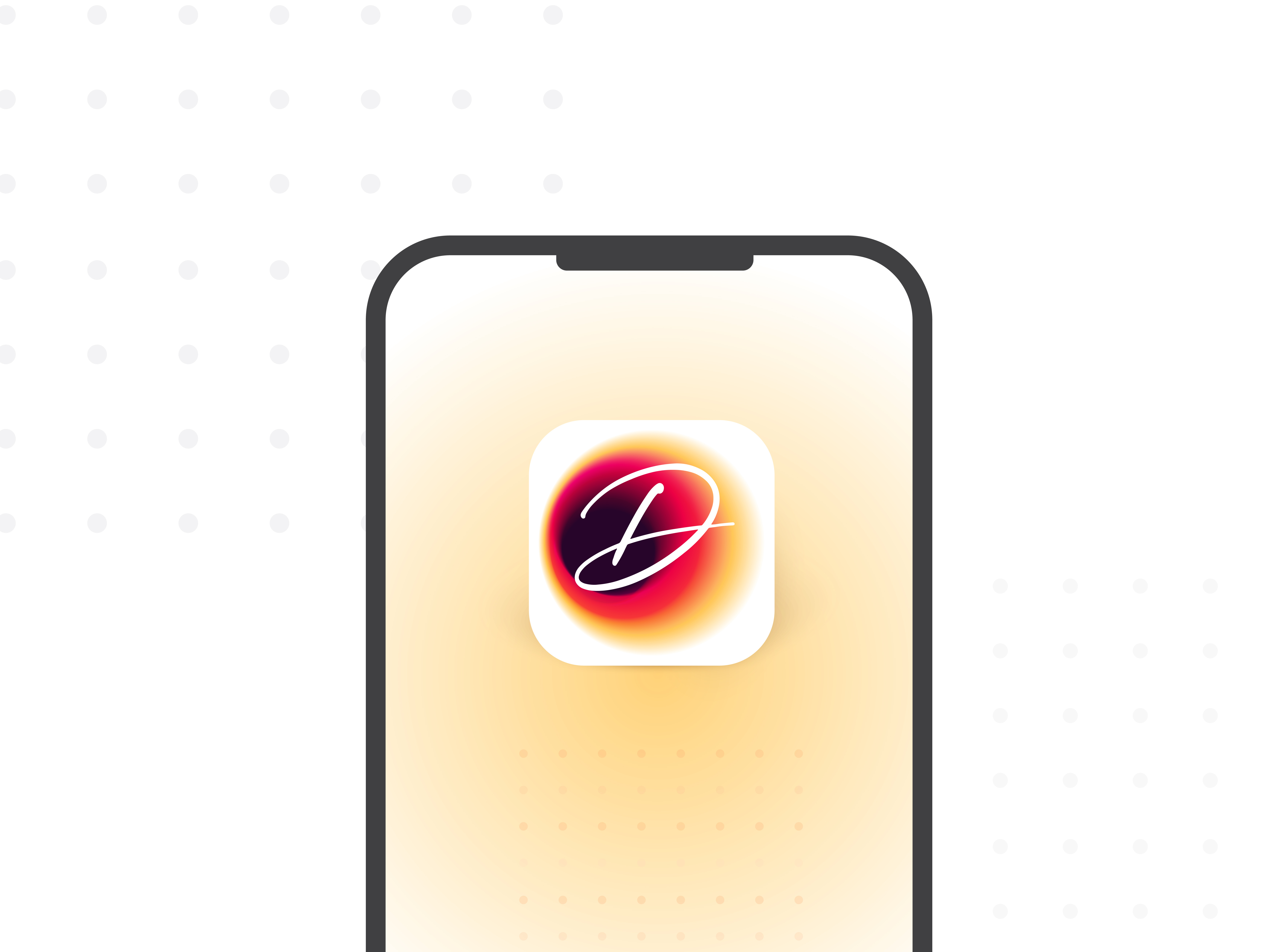 Digitopia_app icon + logo by Imtiaz Kabir on Dribbble