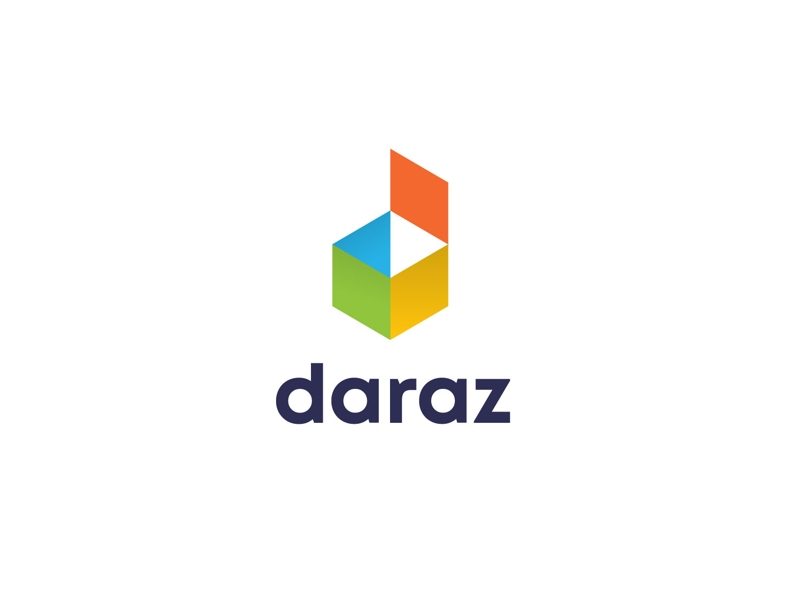 Logotipo De Daraz Bd Shakil Mahamud Executive (Team Lead ) |