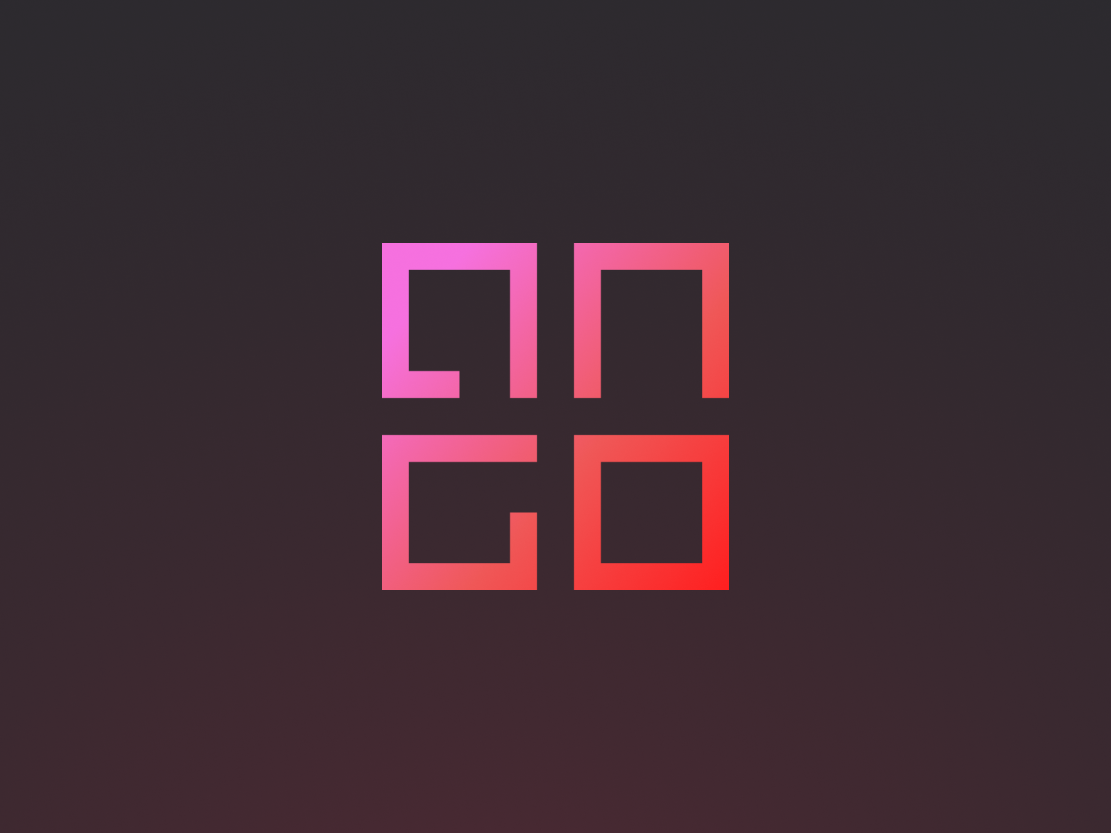 Ango.ai : Logo by Erdem Tonyalı for creathive on Dribbble