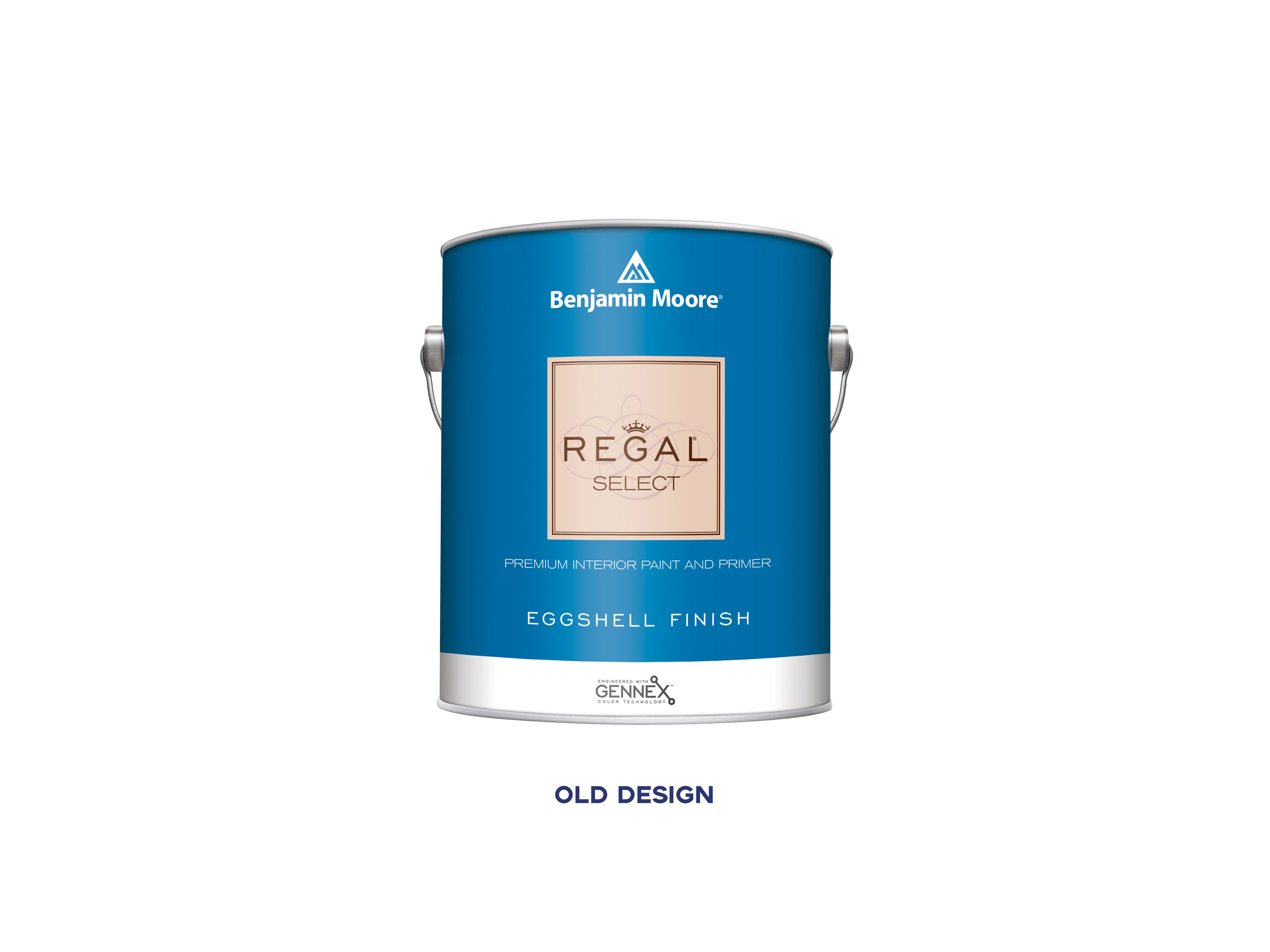 Regal Packaging Redesign by Decker Grey Design Company on Dribbble