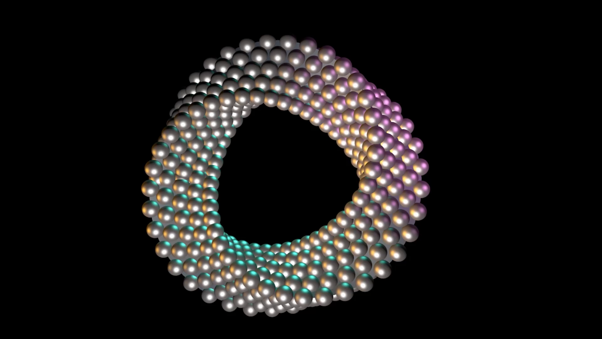 Abstract Ring by Iryna Suprun on Dribbble
