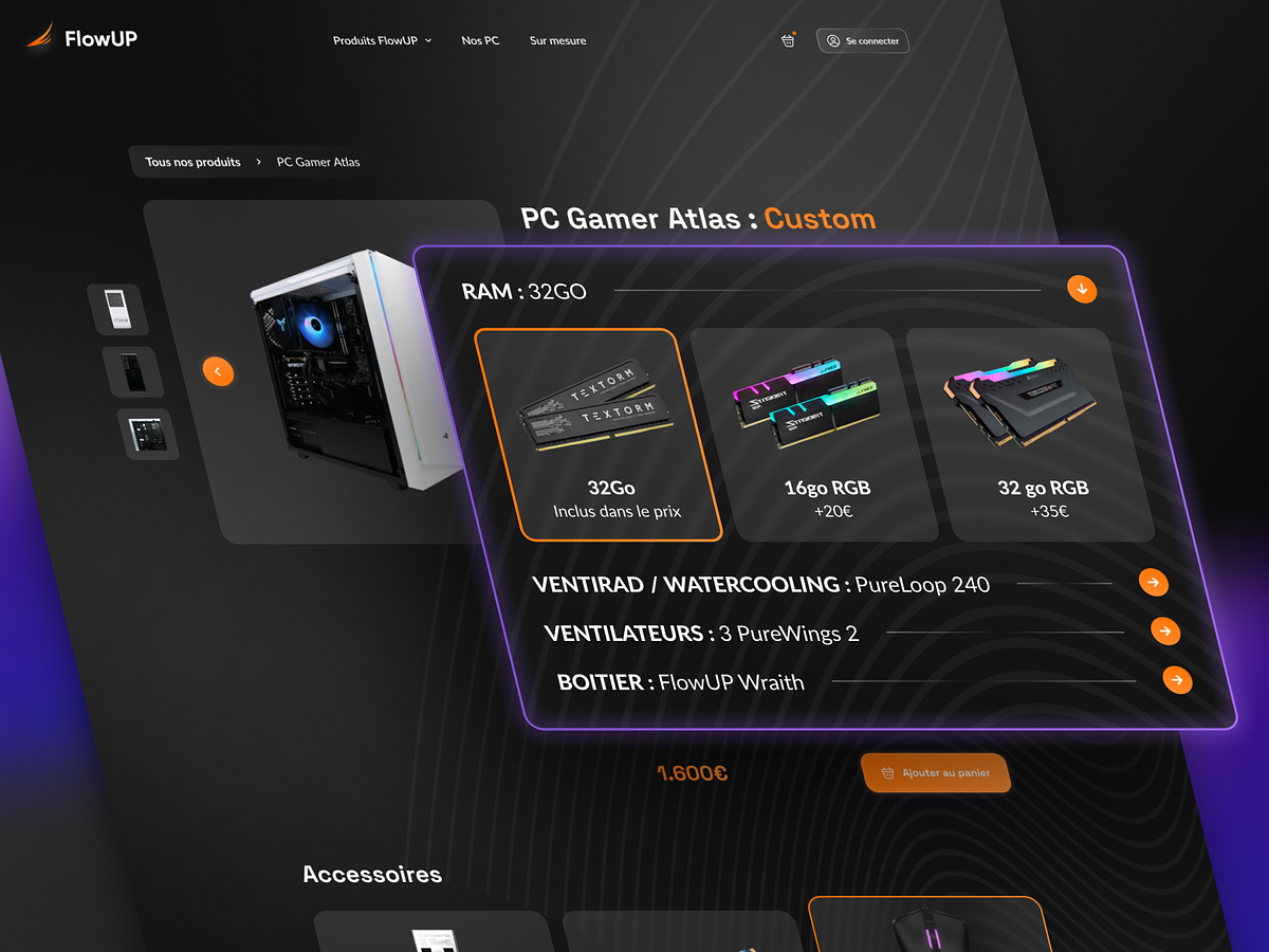 Collapsible designs, themes, templates and downloadable graphic ...
