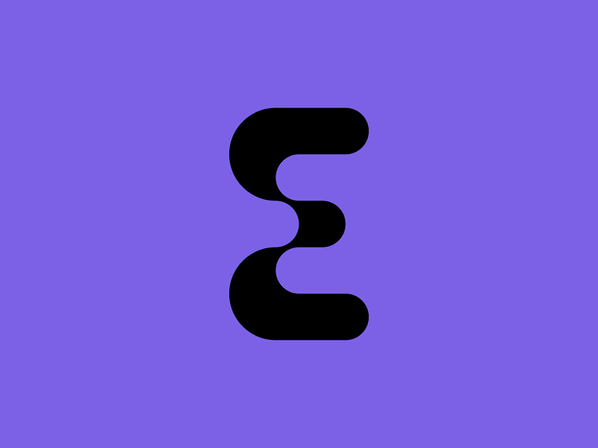 Browse thousands of Lettermark images for design inspiration | Dribbble