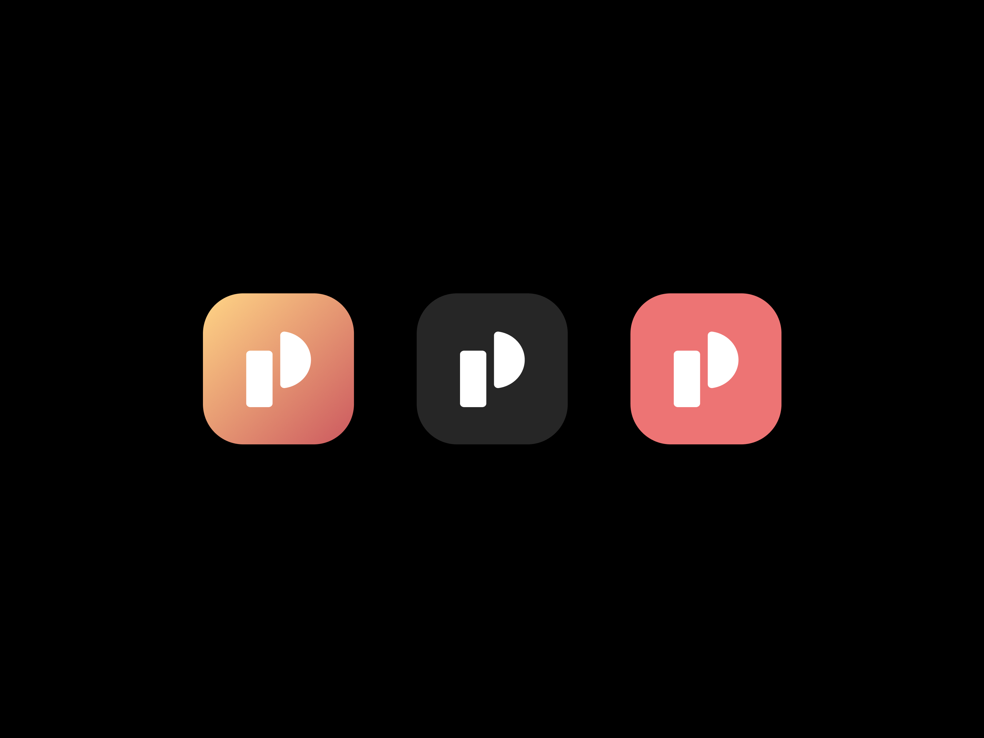 Pallet — Hiring platform branding by Irene Utrilla for Z1 on Dribbble