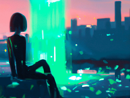 Browse thousands of Graph Animation images for design inspiration ...