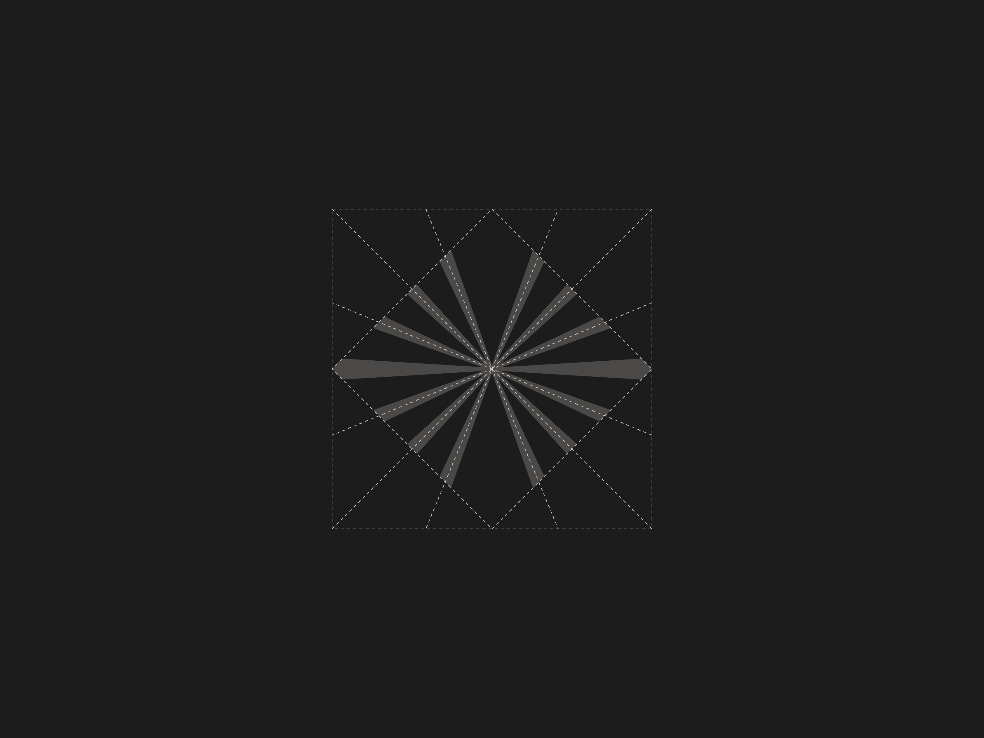 Starvision Logo Design by Faikar | Logo Designer on Dribbble