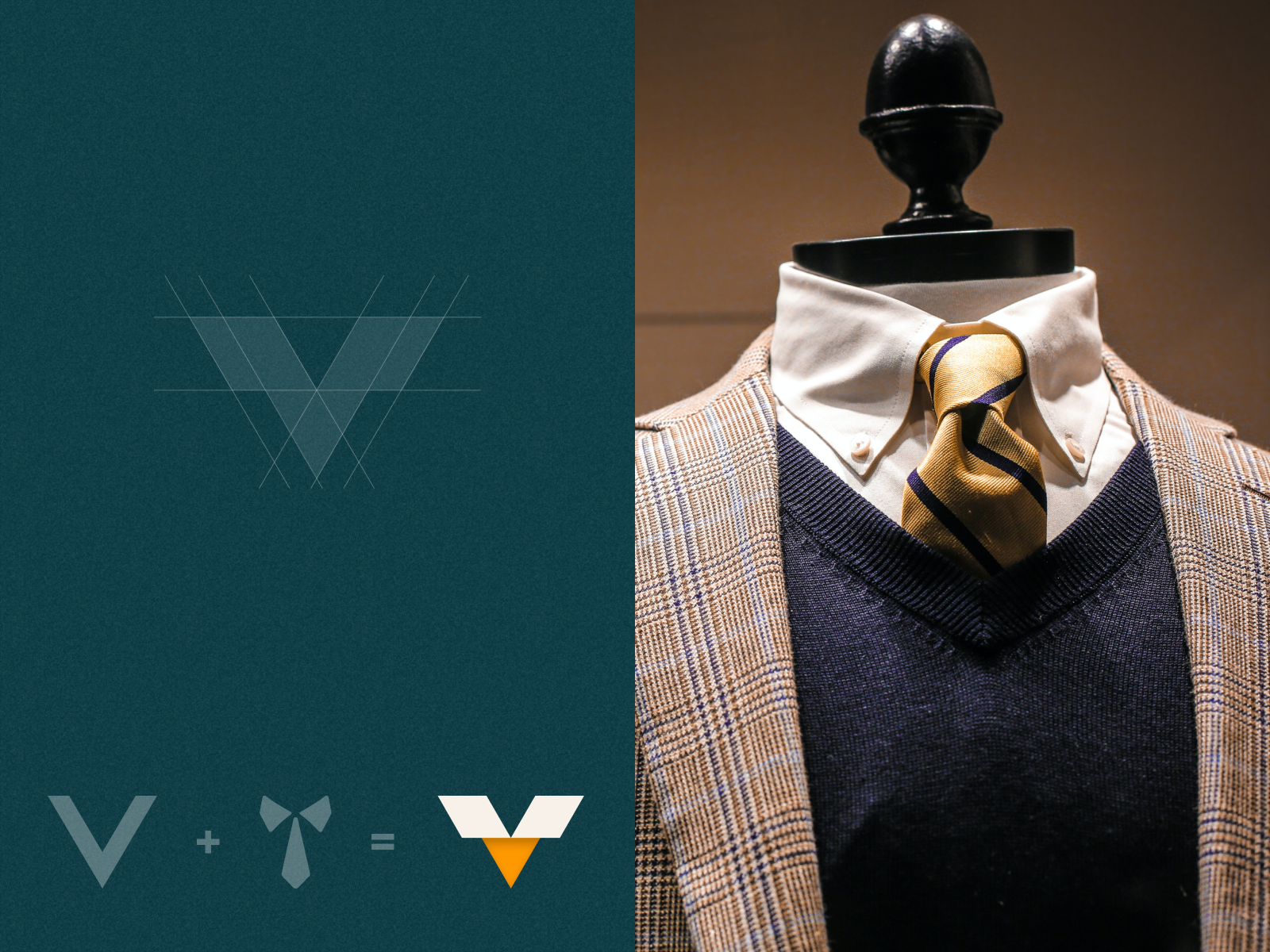Voung Clothing - Logo by MindInventory Branding for MindInventory on ...
