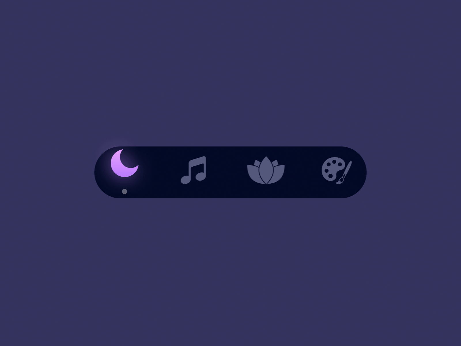 Animated Tabbar designs, themes, templates and downloadable graphic ... Animated Tabbar designs, themes, templates and downloadable graphic ...