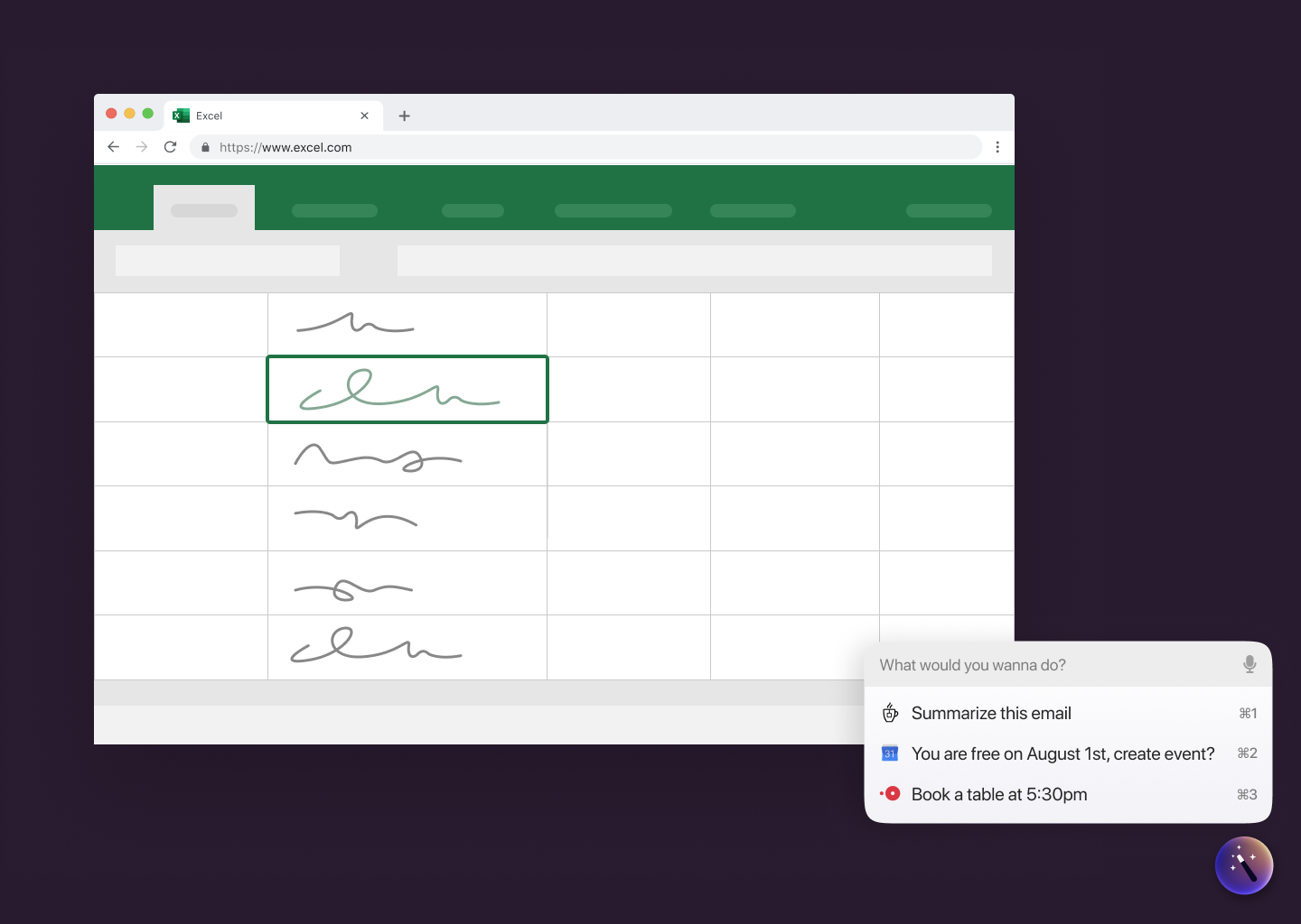 Desktop Clippy By Ayda Oz On Dribbble