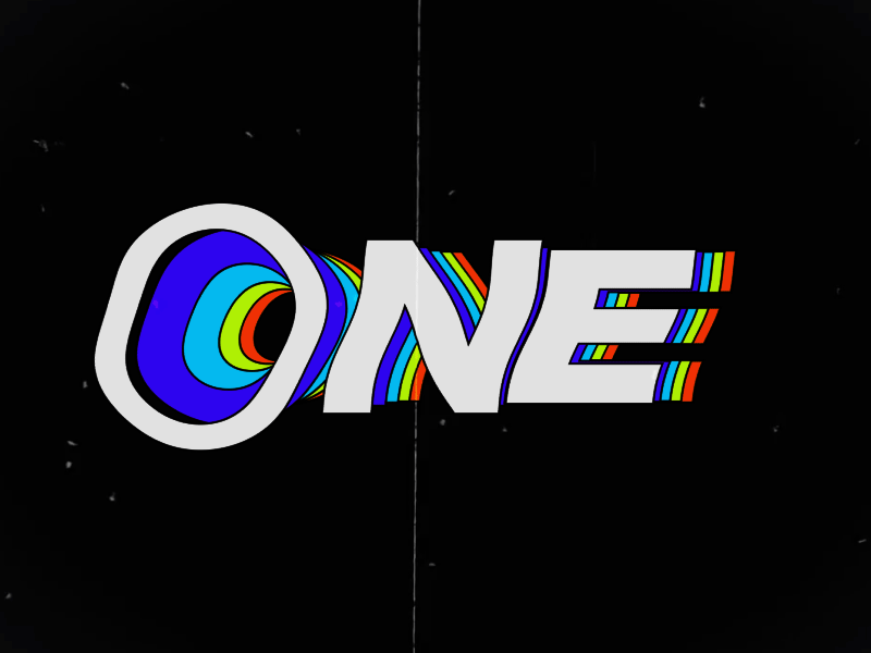 Gradient Circle Loading... by Peter Arumugam on Dribbble