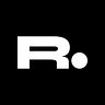 Graphic Design Jobs - Browse 100s of Design Jobs | Dribbble