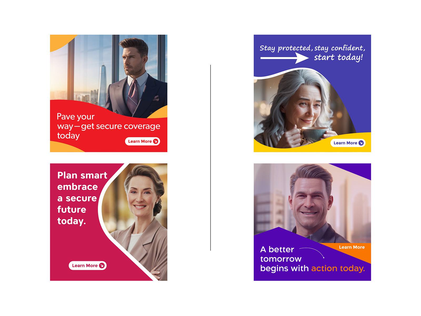 Social media post design by Md Sohel Rana on Dribbble