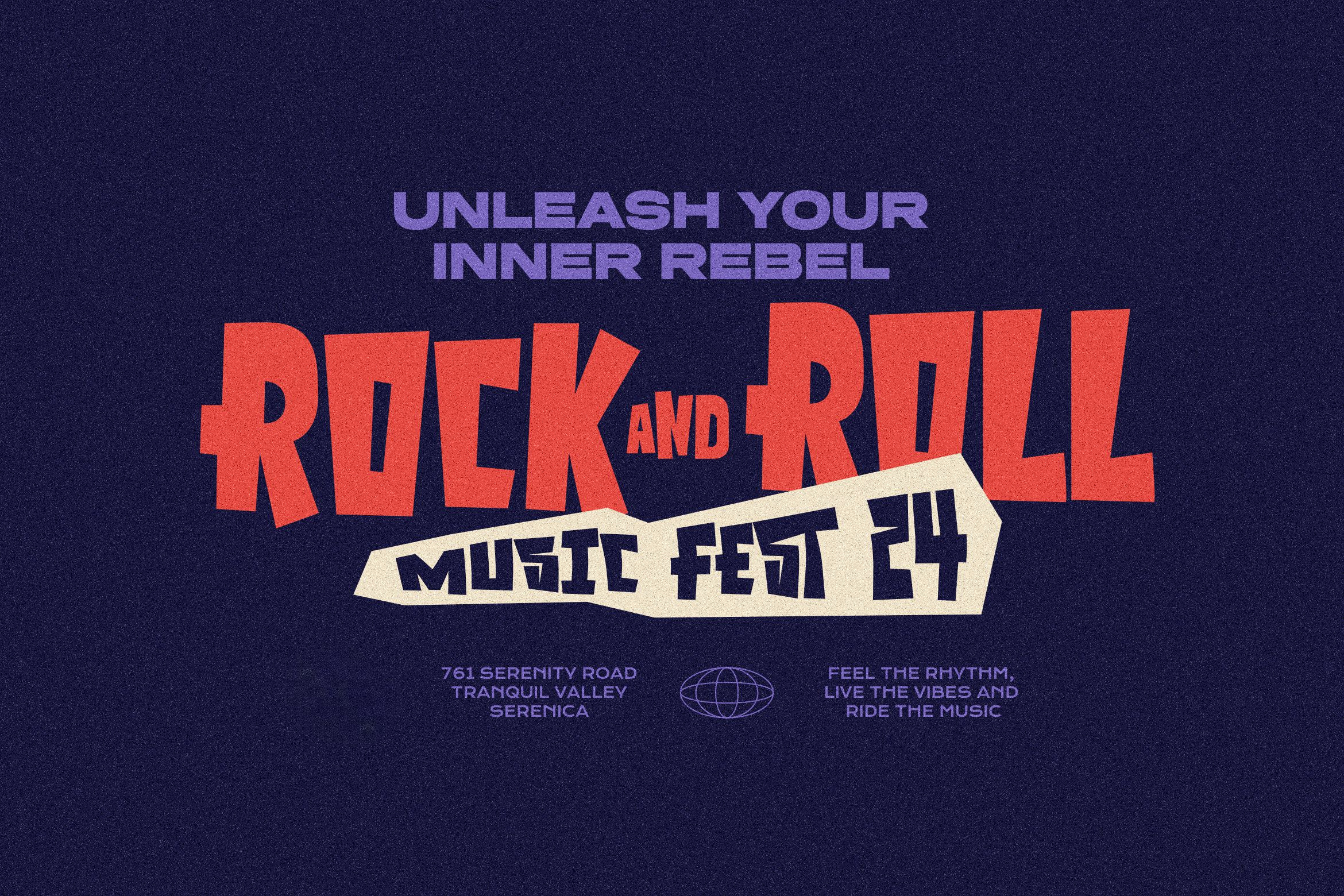 Rogient Block by Imoodev on Dribbble