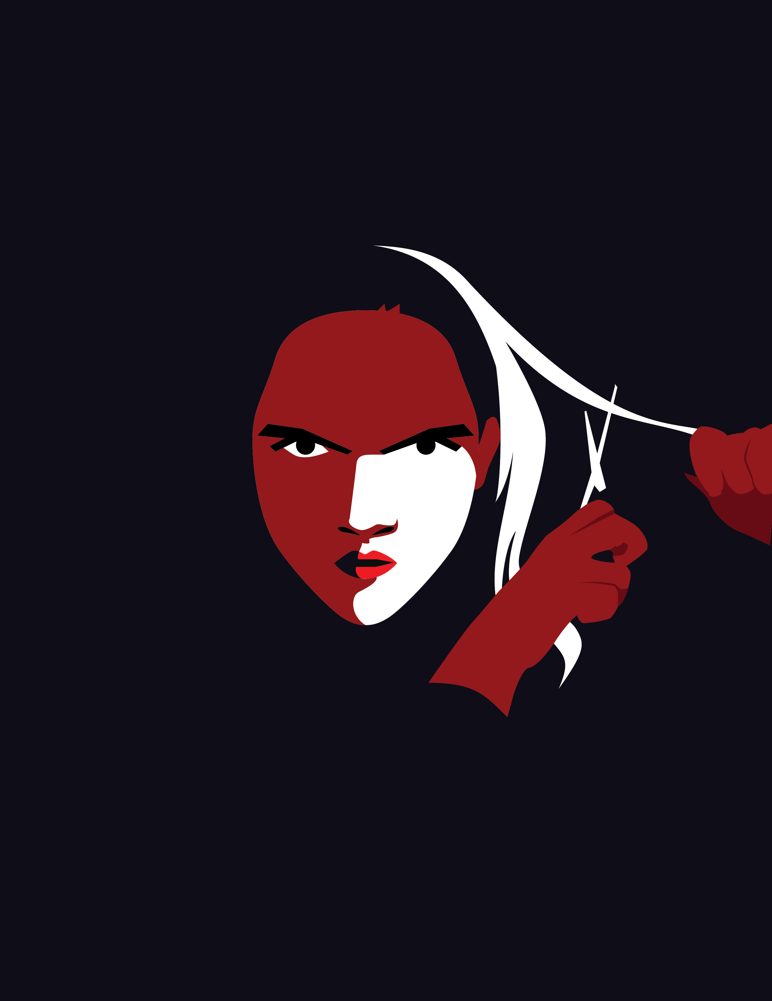 Browse thousands of Iran images for design inspiration | Dribbble