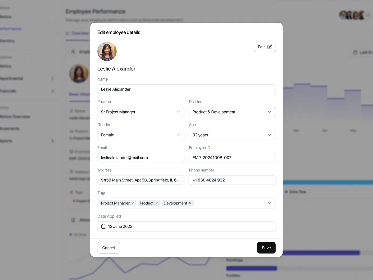 Browse thousands of Input Form images for design inspiration | Dribbble