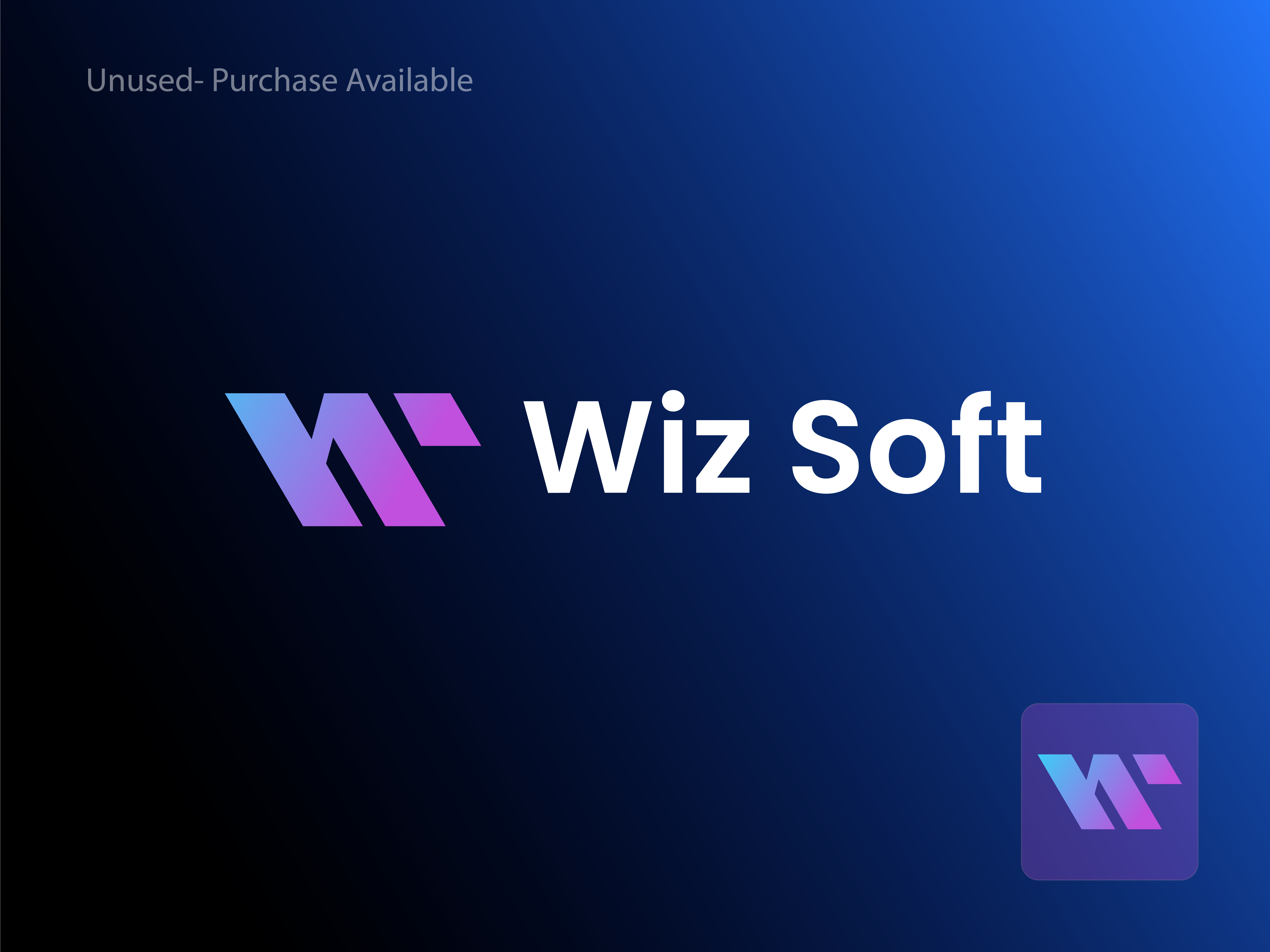 Browse thousands of Logo Cyber Security images for design inspiration ...