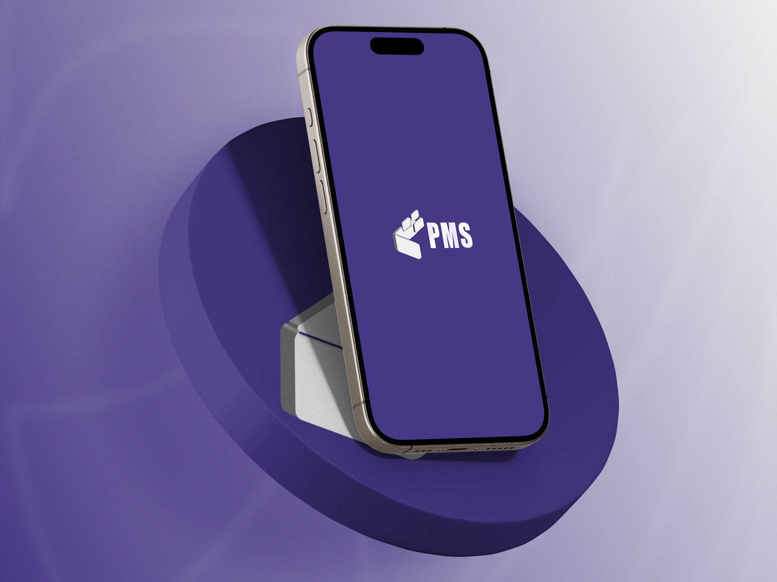 Personnel Management System | PMS by Nafiz Al Asad on Dribbble