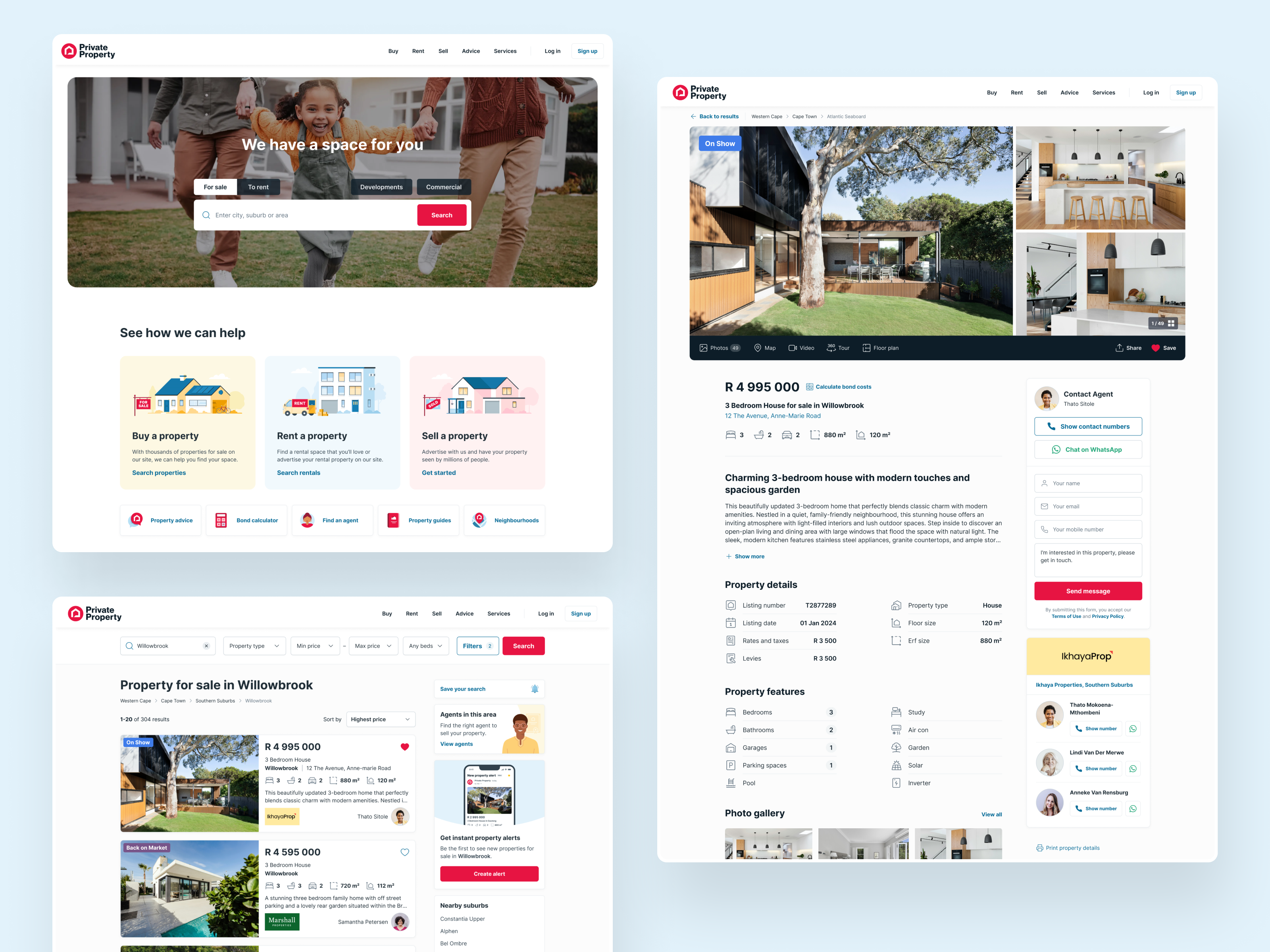 Browse thousands of Favourite List images for design inspiration | Dribbble
