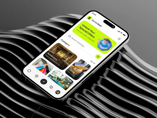 Tonmoy Das | Dribbble