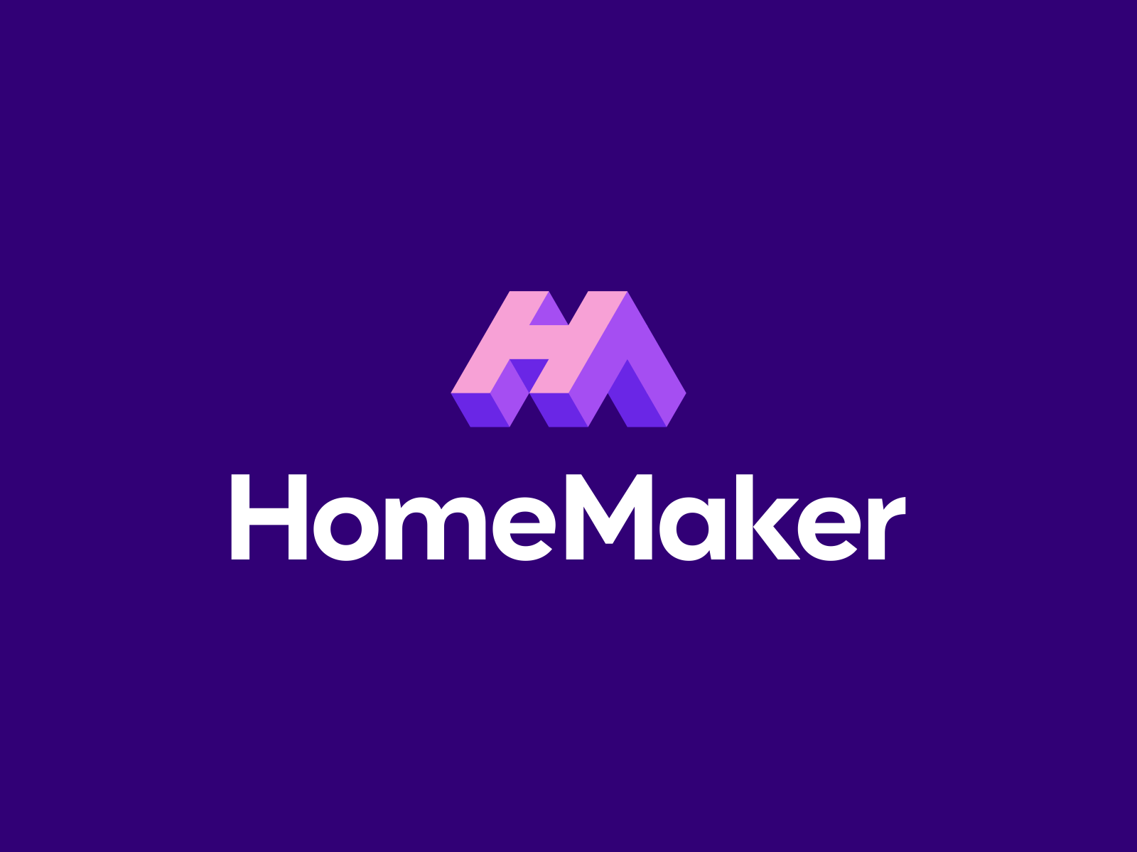 Homemakers Logo Home Makers Club: Byron Bay's Newest Creative Workshop
