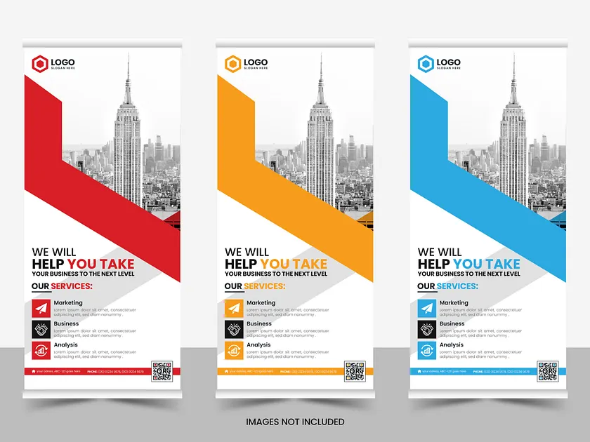 X Banner designs, themes, templates and downloadable graphic elements ...