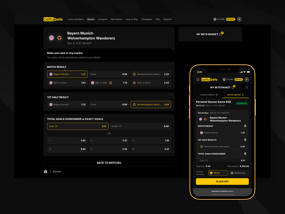 Betting designs, themes, templates and downloadable graphic elements on ...