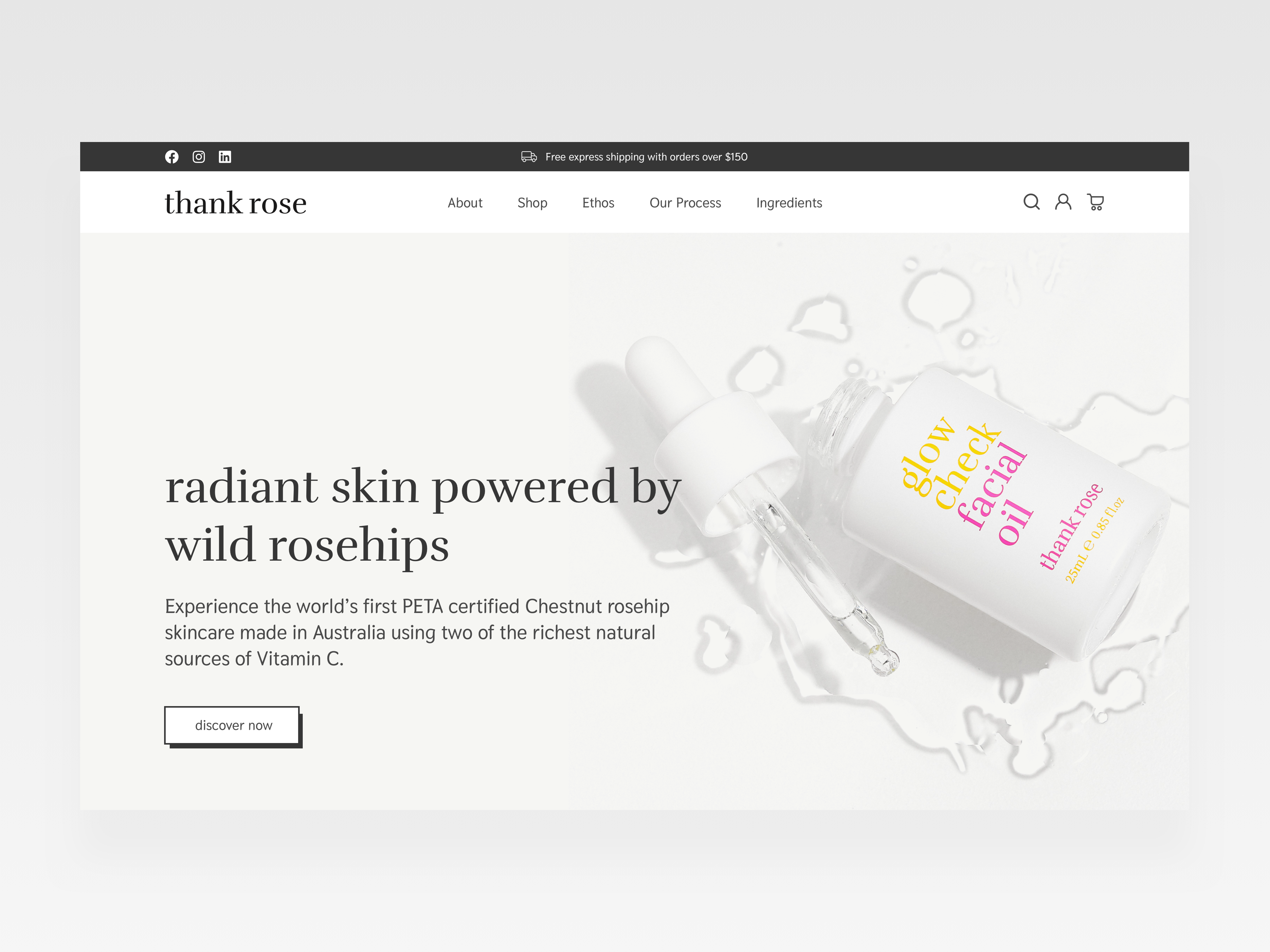 Jen Petalbert | Dribbble
