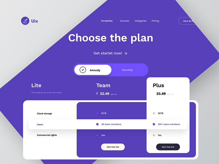 Subscription designs, themes, templates and downloadable graphic ...