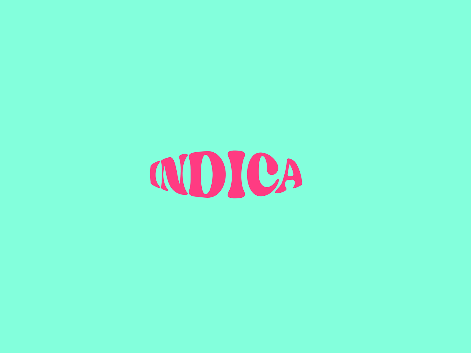 Indica designs, themes, templates and downloadable graphic elements on ...