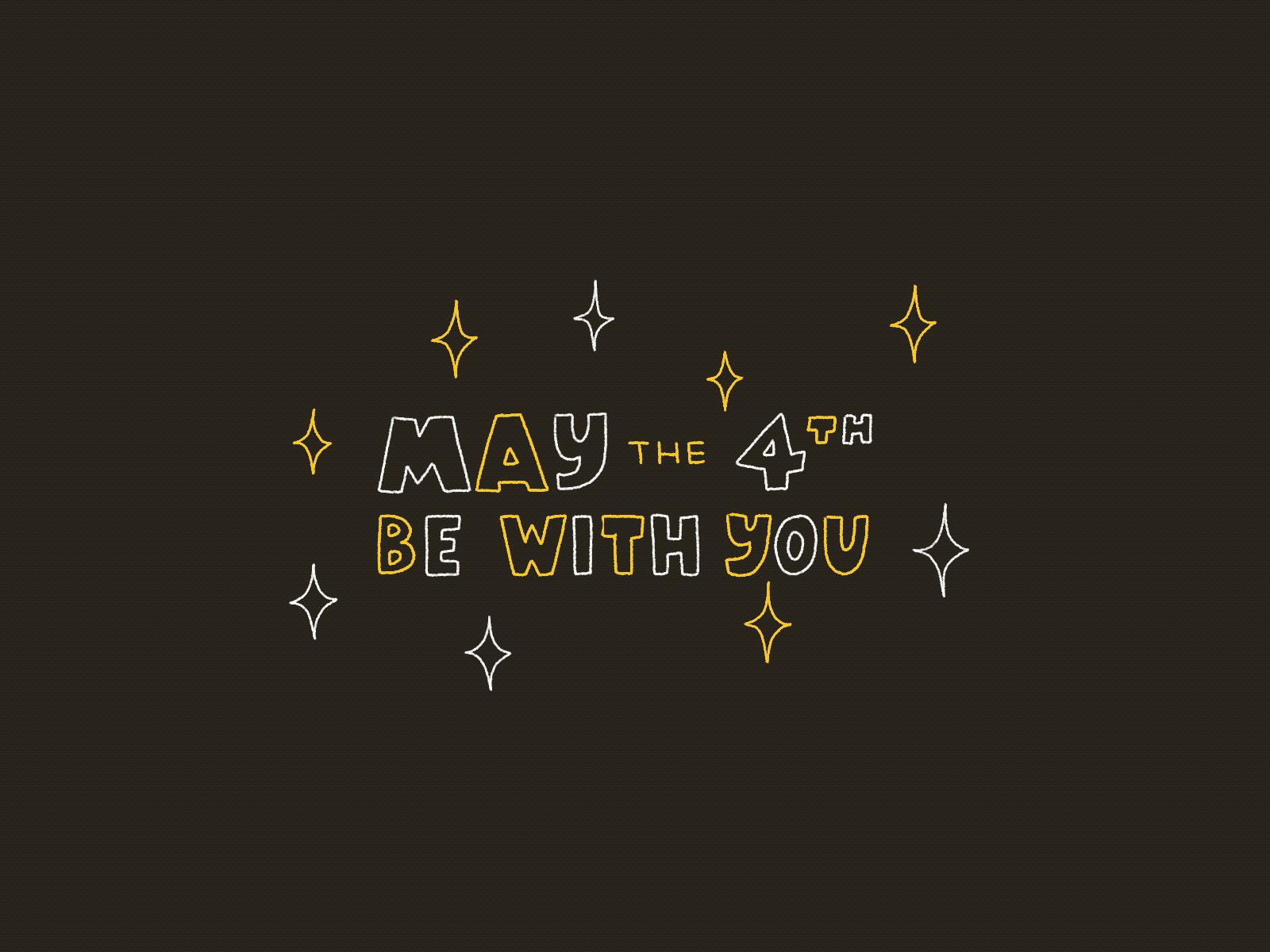May 4th designs, themes, templates and downloadable graphic elements on ...