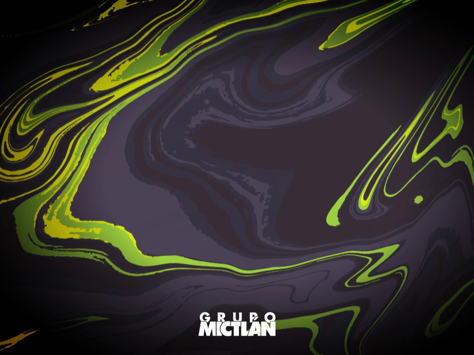 Maldita & Bendita: Brand Design by Alberto Raigoza on Dribbble