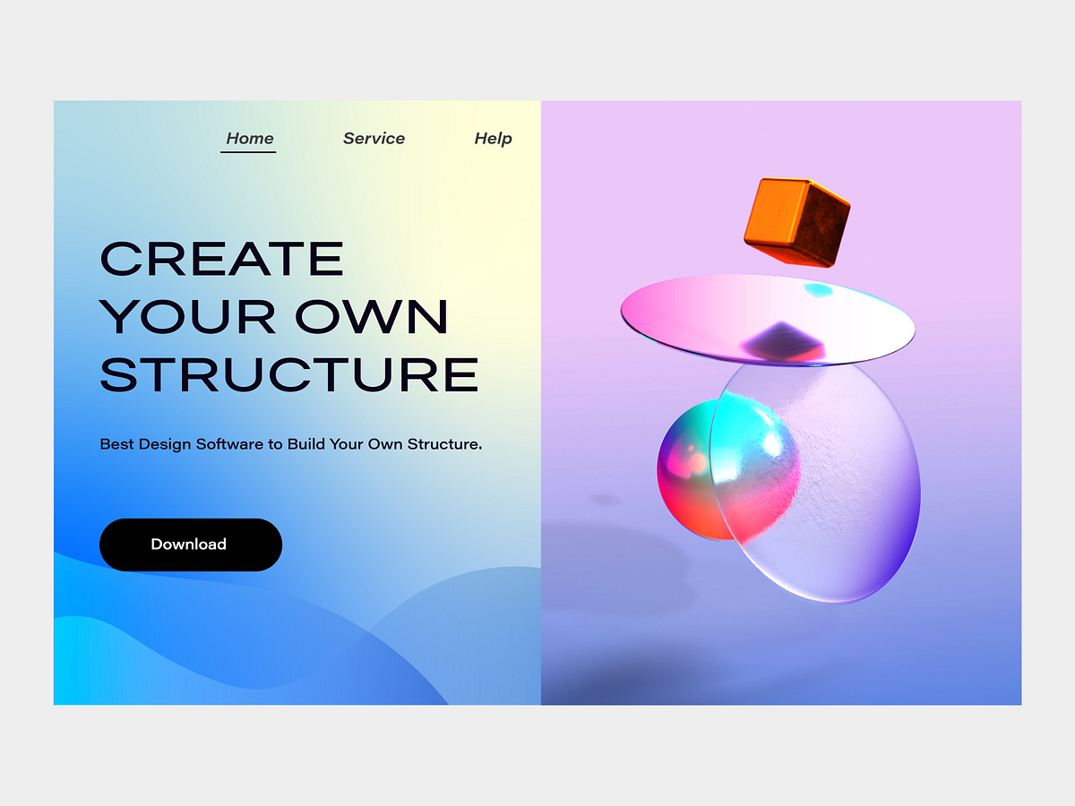 Browse thousands of Untitled UI images for design inspiration | Dribbble