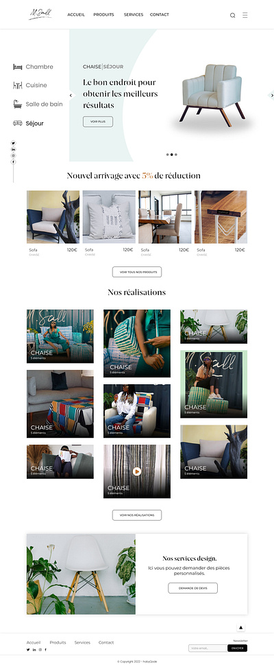 Maquette designs, themes, templates and downloadable graphic elements ...