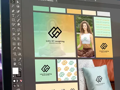 Logocolour designs, themes, templates and downloadable graphic elements ...