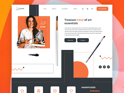 Color Popping designs, themes, templates and downloadable graphic ...