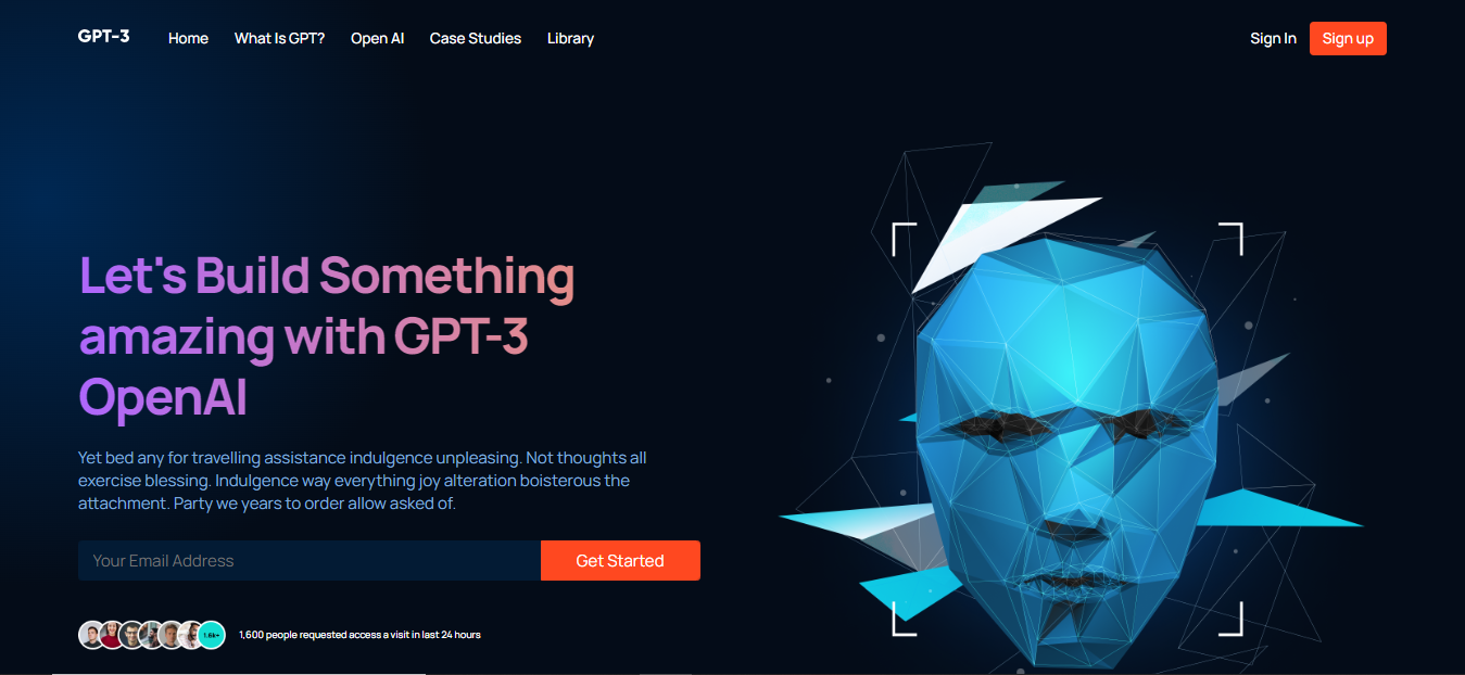 ikramul hossen | Dribbble