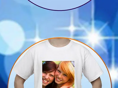 Festoon Design designs, themes, templates and downloadable graphic ...