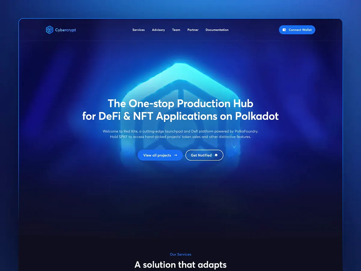 Services Section designs, themes, templates and downloadable graphic ...