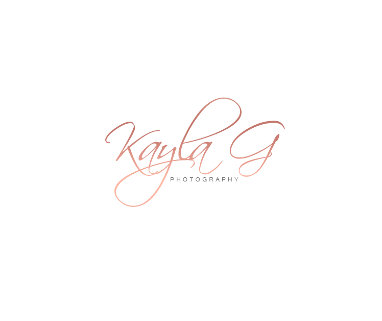 Kayla Logo Pilates Studio | On Demand Workout Programs | PILATESBODY