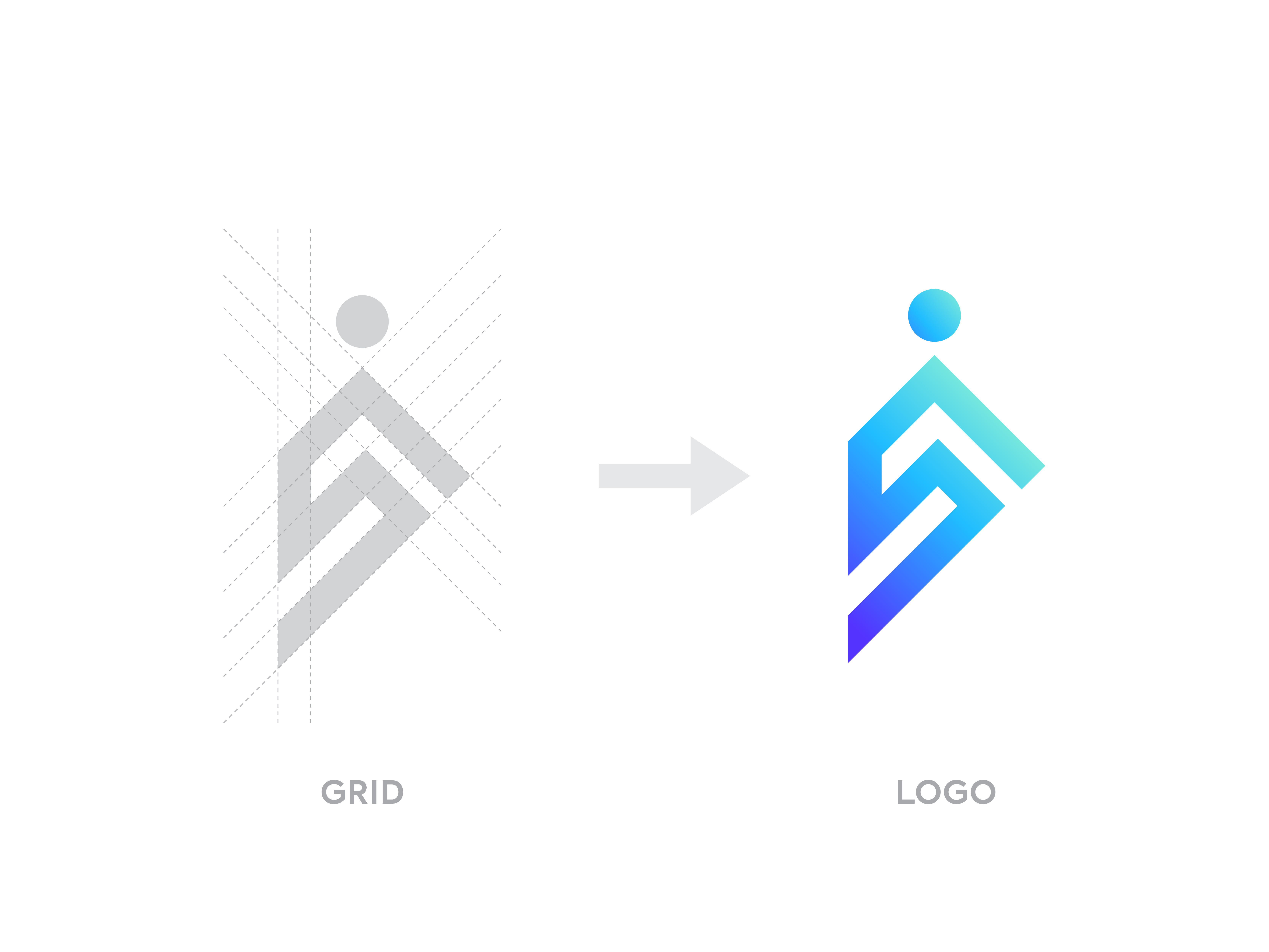 Savery | Modern Sports Logo by Backbencher UI/UX for Backbencher Studio ...