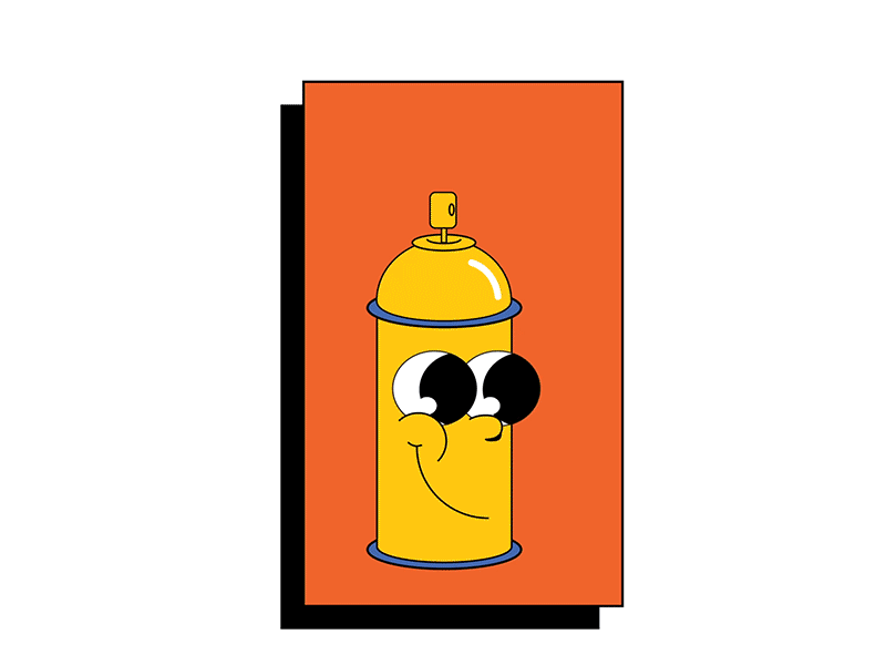 Tony Babel designs, themes, templates and downloadable graphic elements ...