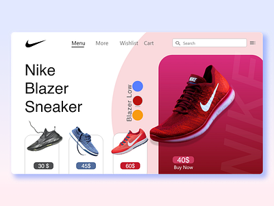 UI UX Trends designs, themes, templates and downloadable graphic ...