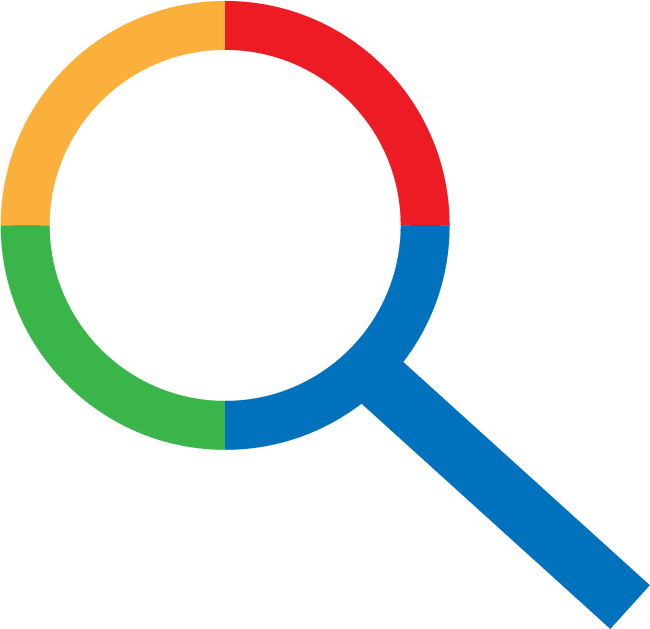 Search Icon Transparent Background Png