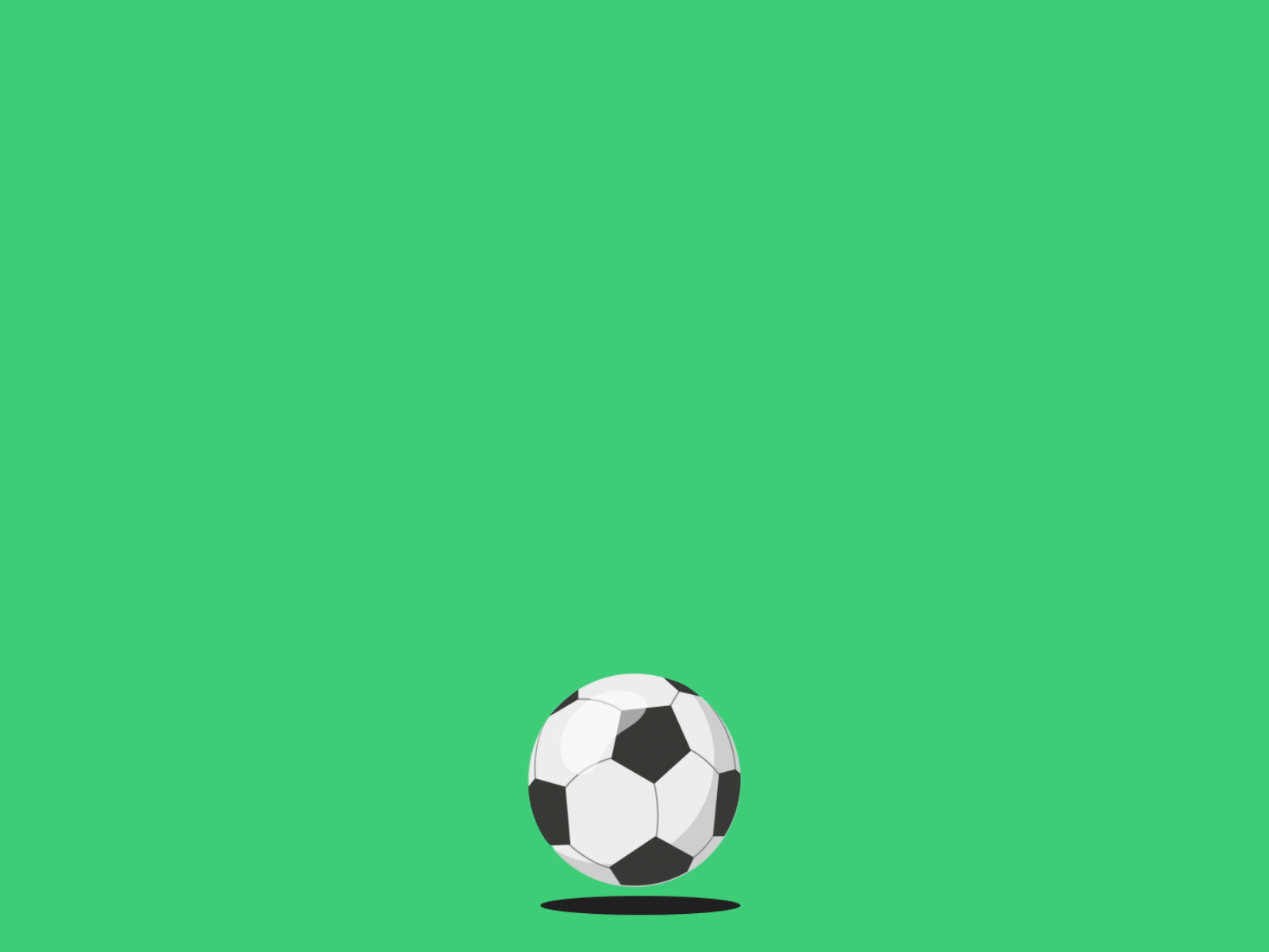 Browse thousands of Ball Gif images for design inspiration | Dribbble