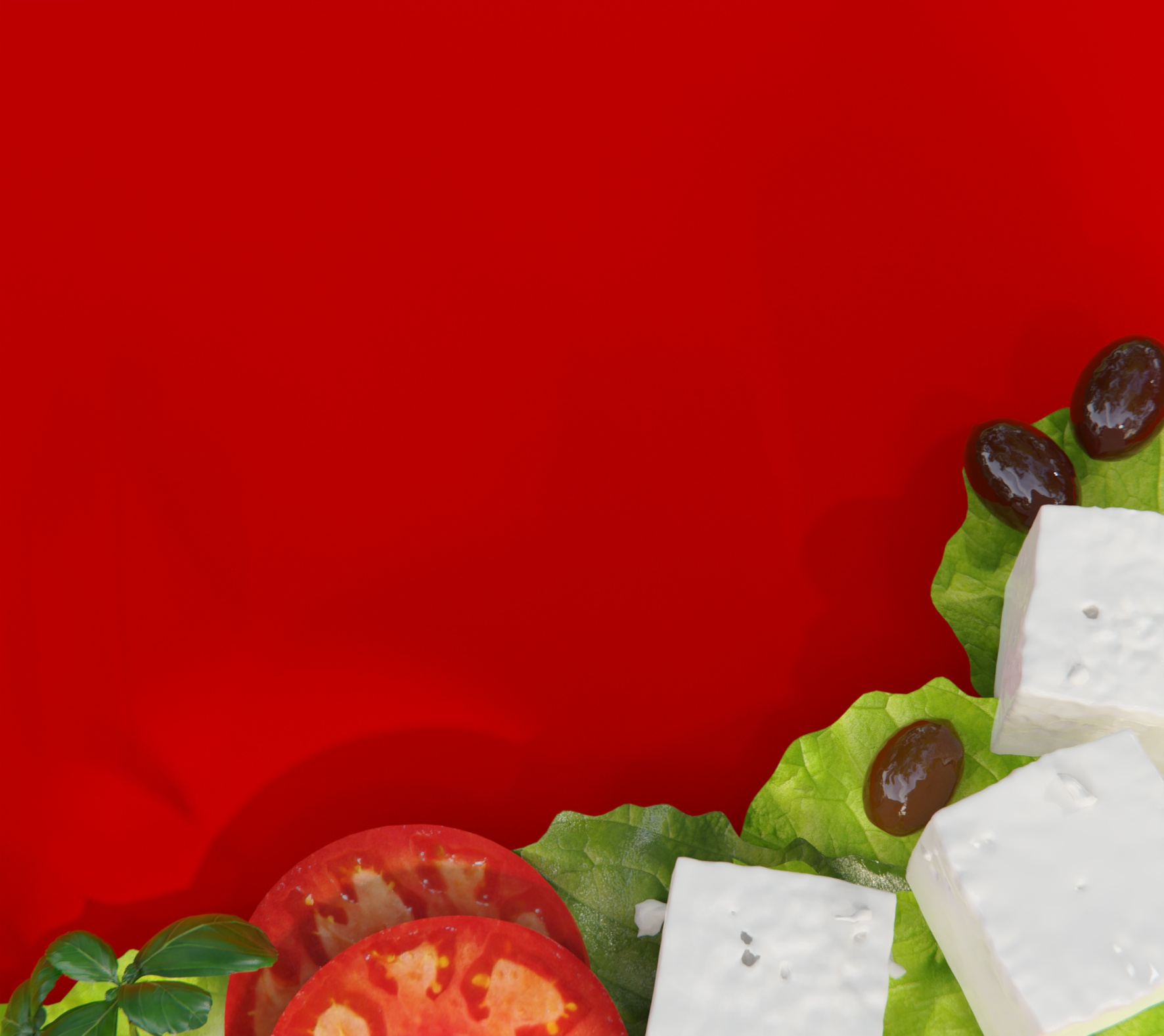 Future cheese label vol2. by The art method on Dribbble