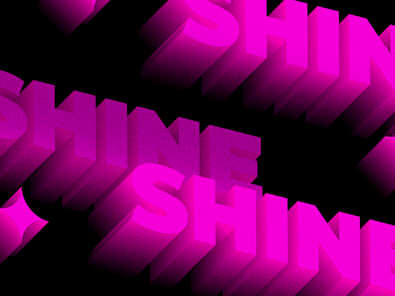 Isometric 3D motion in Figma by Diana Lavrinchik on Dribbble
