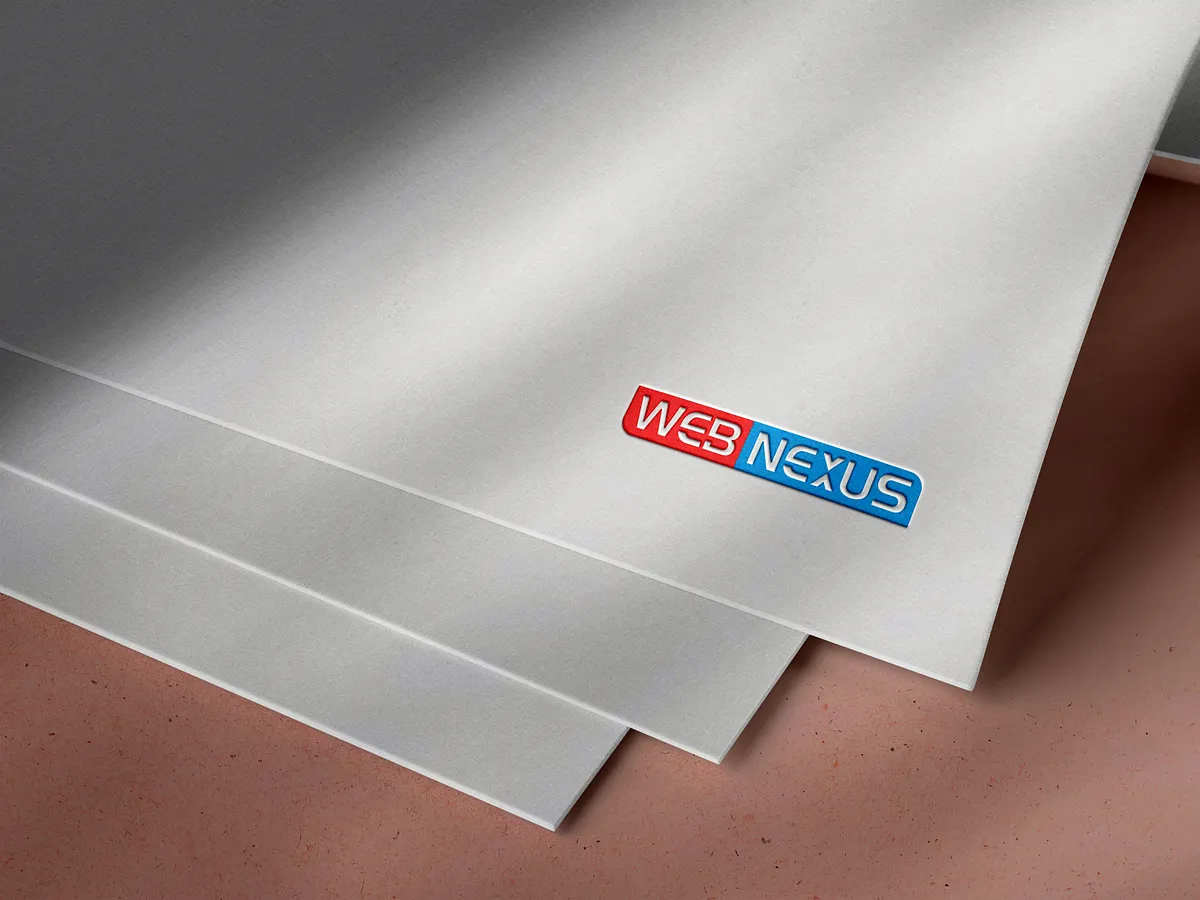 Nexus Logo designs, themes, templates and downloadable graphic elements ...