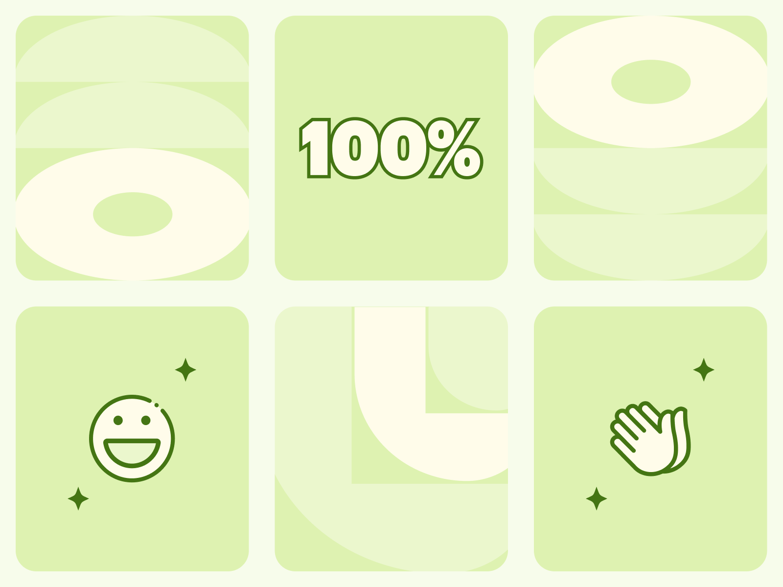 Profile Completion designs, themes, templates and downloadable graphic ...