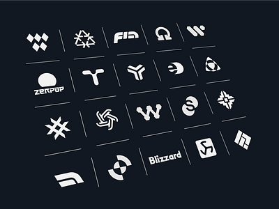 Behance Portfolio designs, themes, templates and downloadable graphic ...
